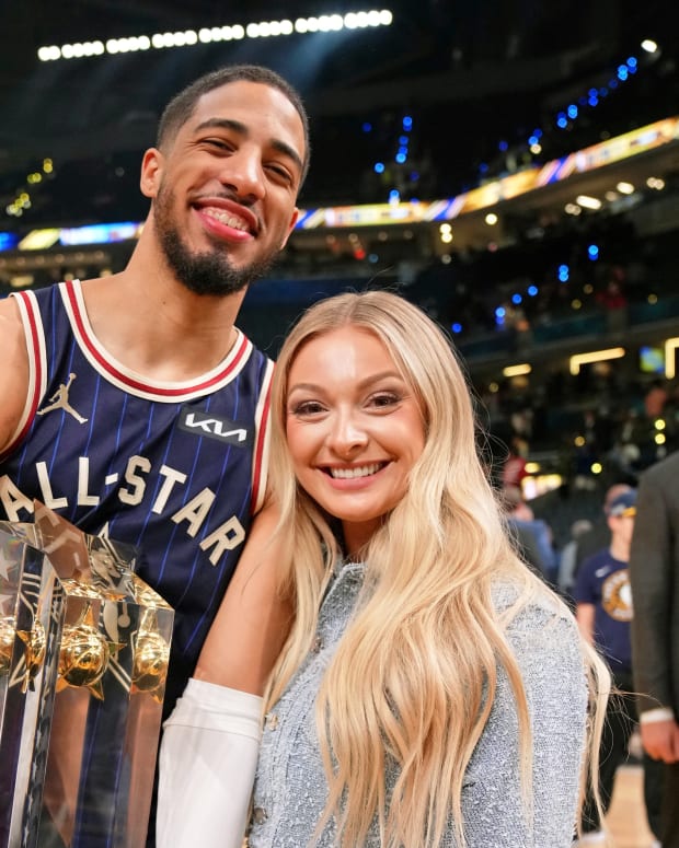 What Happened to Gilbert Arenas’ Son Alijah Arenas? - Athlon Sports