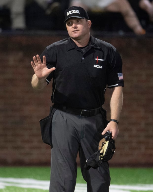 Ex-NBA and Georgia Tech standout sues Fulton County after release from ...