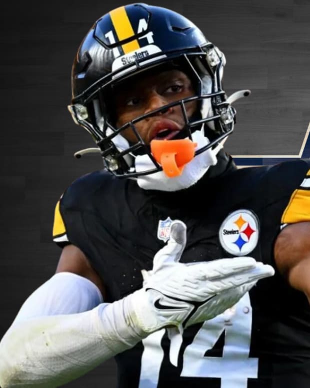 Dallas Cowboys’ Dak Prescott Advises Shedeur Sanders as QB Finally ...