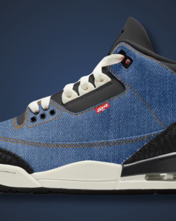 Air Jordan 6 'Bin 23' - Release Date And Everything You Need To Know ...