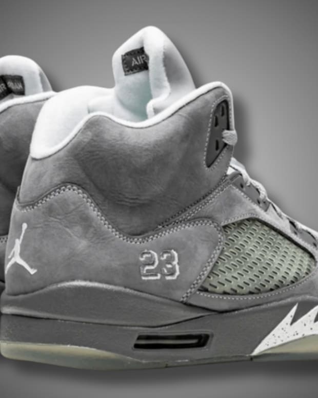 Nike Off-White x Jordan 1 High OG ‘Euro’ Release Date, Price and ...