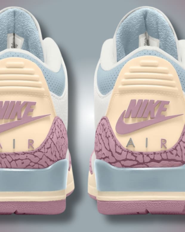 Jordan 11 'Gamma': Release Date and Everything You Need To Know ...