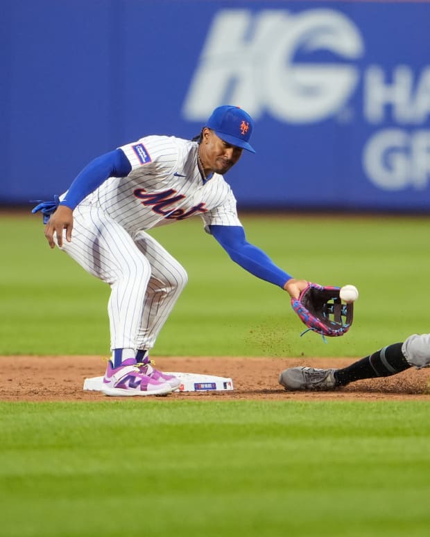 The 2025 Cincinnati Reds Opening Day Roster Is Set! - Athlon Sports