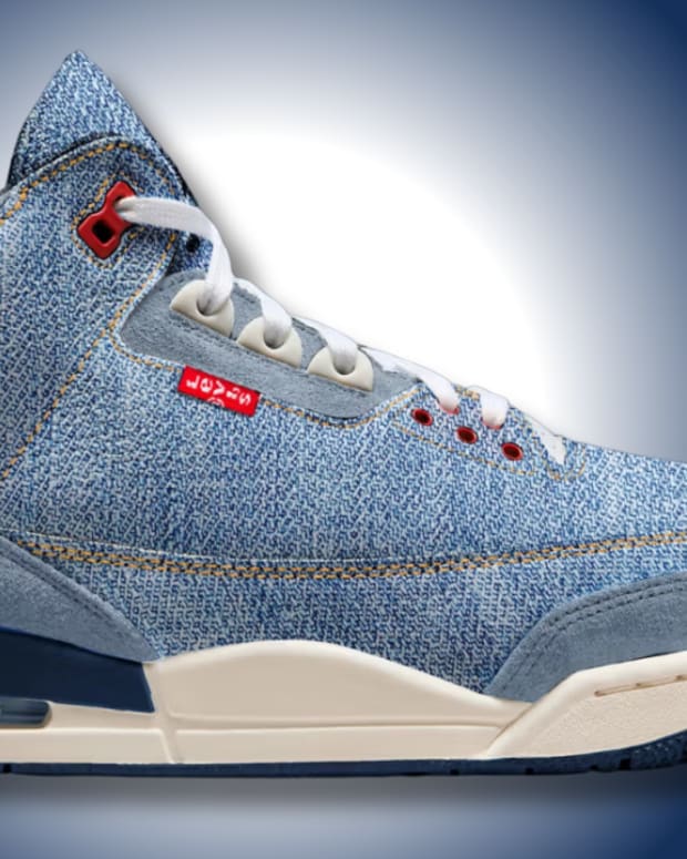 Air Jordan 11 'Rare Air' Release Date and Everything You Need to Know ...