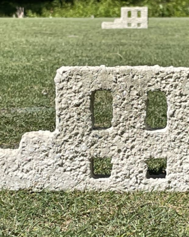 LIV Golf Viewership Numbers Up but Behind PGA Tour - Athlon Sports