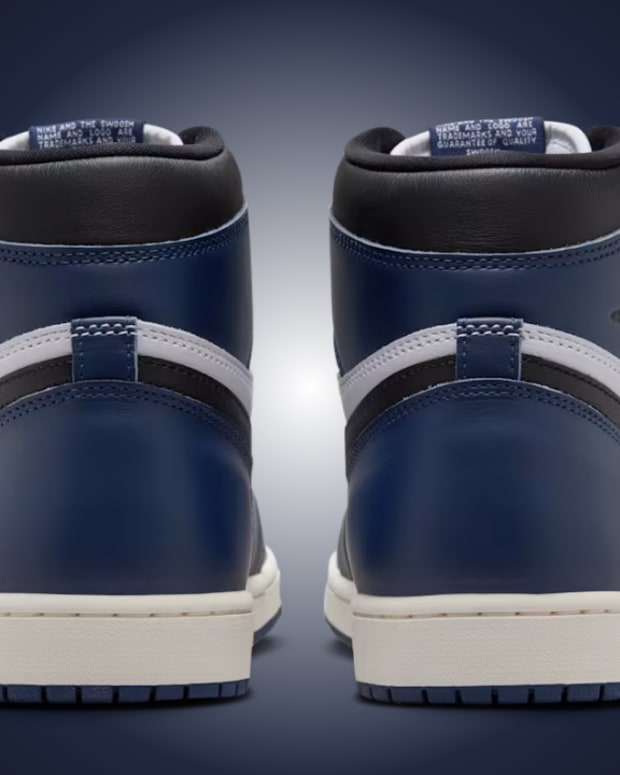 Air Jordan 10 Retro OG 'Shadow': New Release Date and What You Need to ...