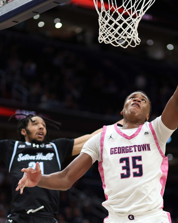 Anthony Edwards' Pregame Decision for Game 1 of Timberwolves-Thunder ...