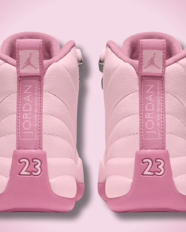 Nike Off-White x Jordan 1 High OG ‘Euro’ Release Date, Price and ...