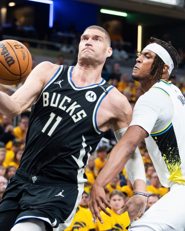 Indiana Pacers vs. Cleveland Cavaliers: Odds, Injuries, How to Watch ...