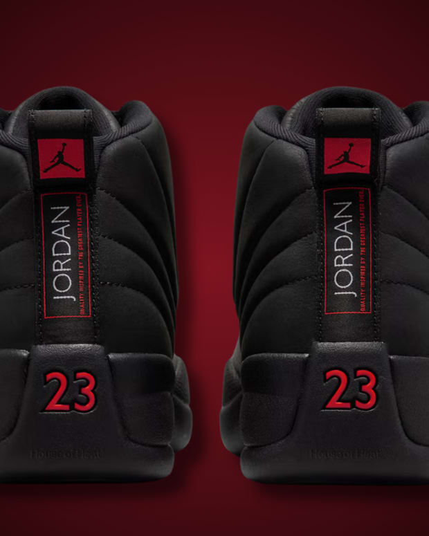 Nike is Giving us Flowers with the Air Jordan 4 ‘Forget Me Not ...