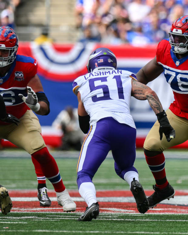 Jameis Winston Contract Details Reveal Truth About New York Giants ...