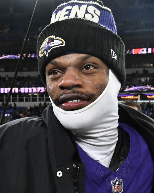 10 Greatest Kickers in NFL History - Athlon Sports