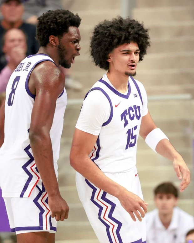 Pat Summitt: A Remarkable Tennessee Tenure on and off the court ...