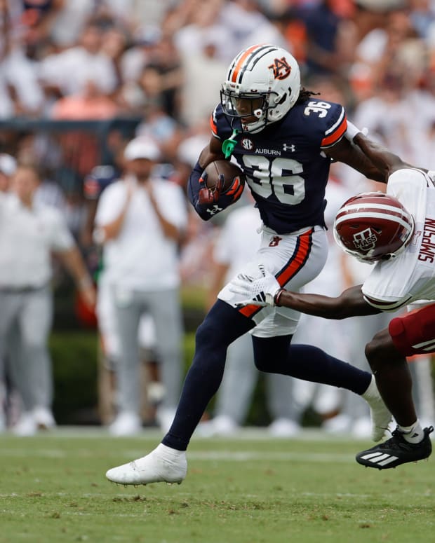 3 Reasons for Optimism About the West Virginia Mountaineers in 2018 ...