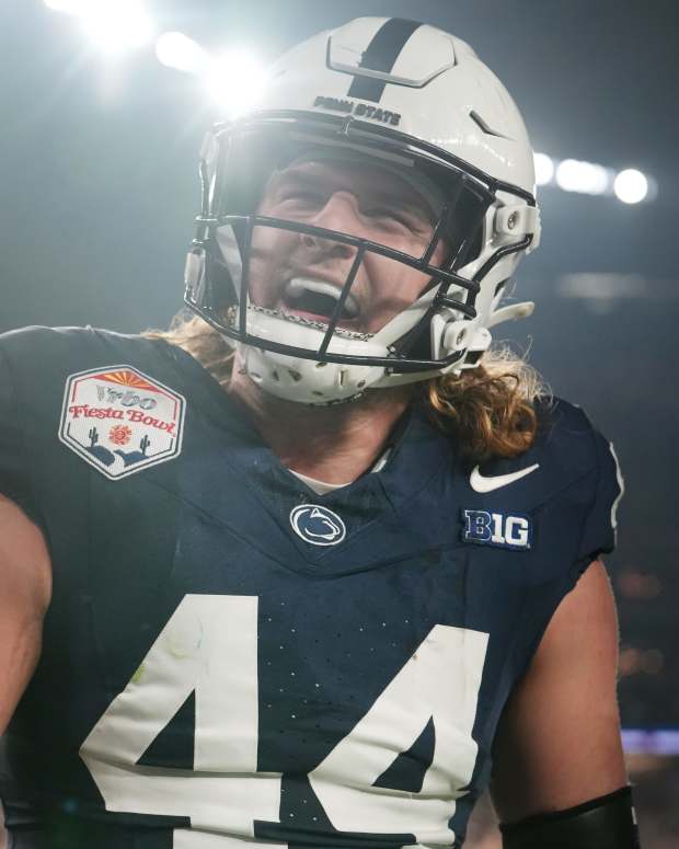 Peter Schrager Announces His Super Bowl 58 Pick After Correctly ... Peter Schrager Announces His Super Bowl 58 Pick After Correctly ...