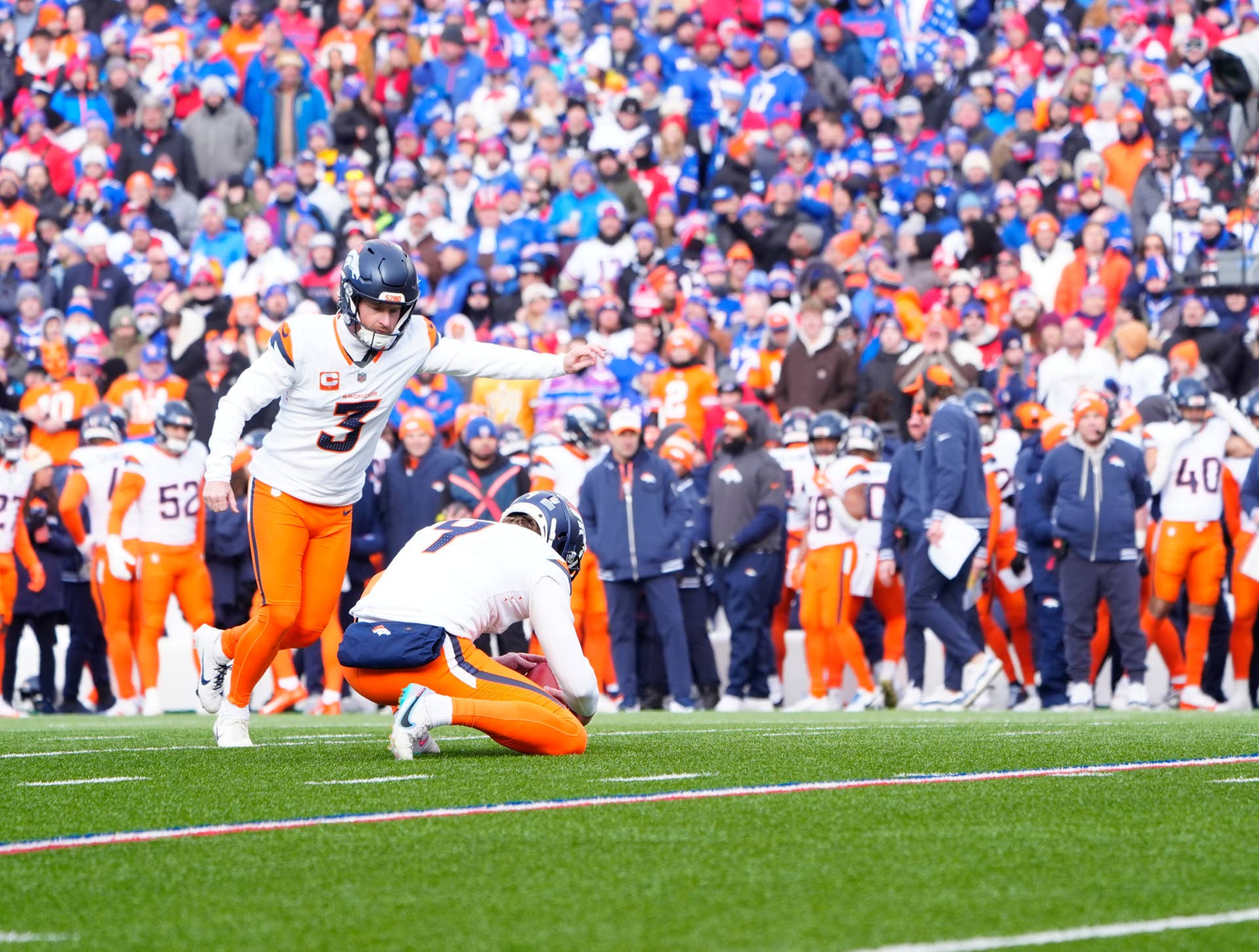 10 Greatest Catches in NFL History - Athlon Sports