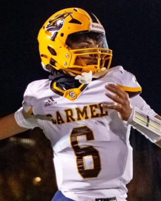 Hannah Hidalgo Named ACC Women's Basketball Player Of The Year - Athlon ...