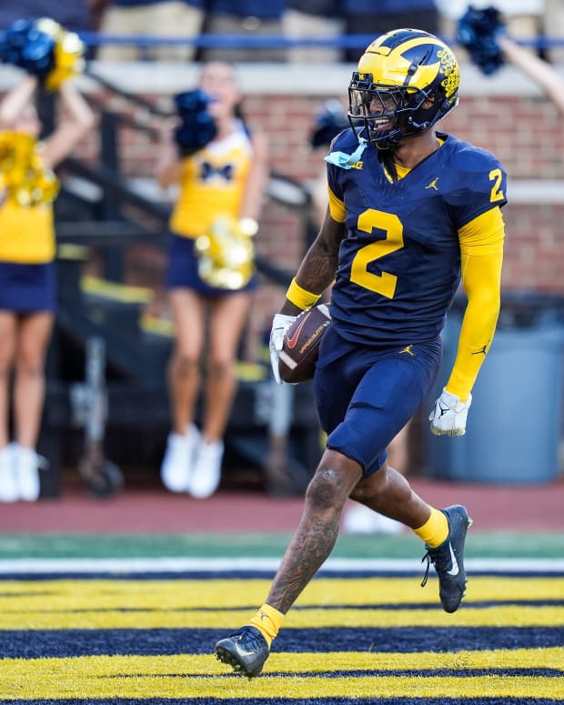 Calls Mount for Bills-Chiefs NFL Officiating Crew to Be Investigated ...