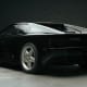 Michael Jordan’s iconic 1992 Ferrari Testarossa resurfaces after 15 ...