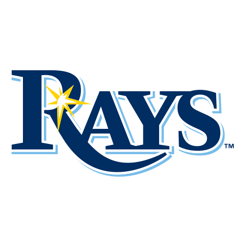 Tampa Bay Rays MLB Latest News, Rumors, Fan Discussions, Game Schedules ...