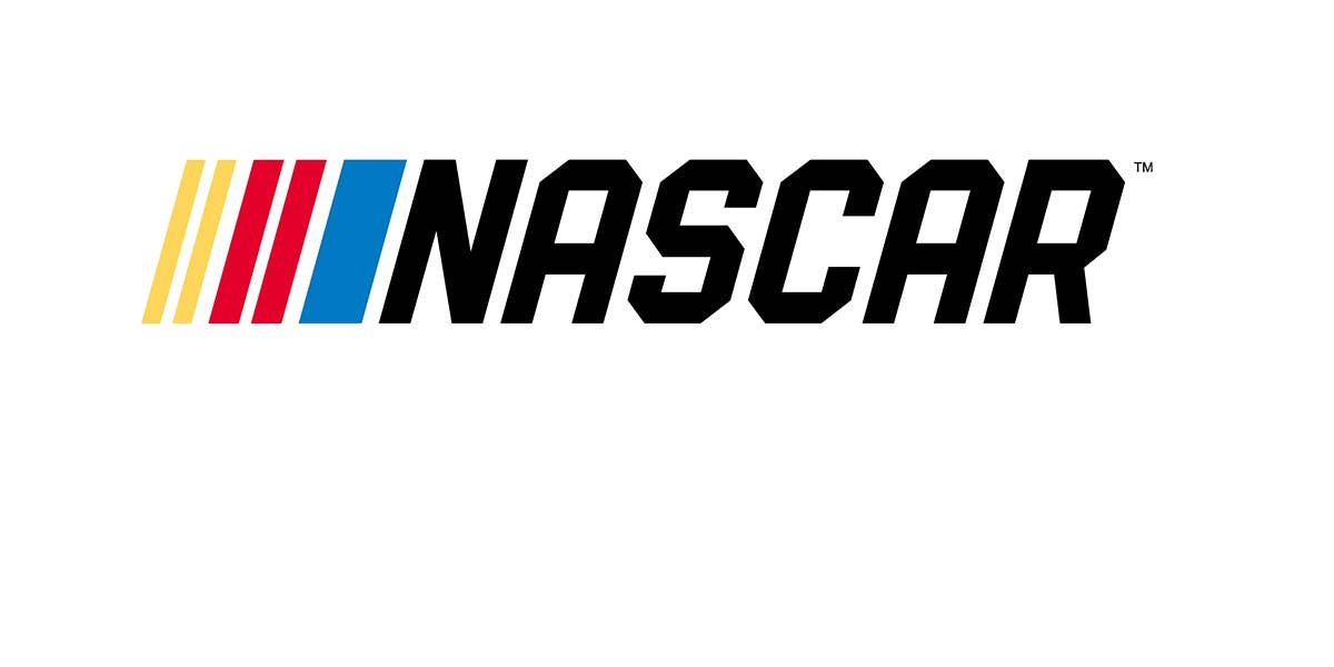 New Nascar Logo And Monster Energy Nascar Cup Series Logo