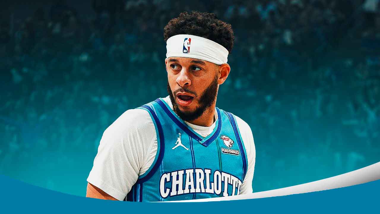 Seth Curry Tattoos
