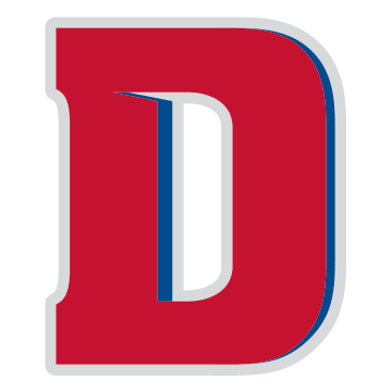 Detroit Titans - Athlon Sports