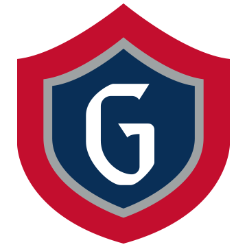 Saint Mary's Gaels - Athlon Sports