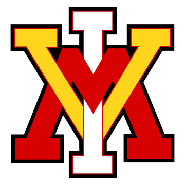 VMI Keydets - Athlon Sports