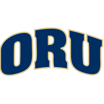 Oral Roberts Golden Eagles - Athlon Sports
