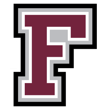Fordham Rams - Athlon Sports