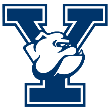 Yale Bulldogs - Athlon Sports