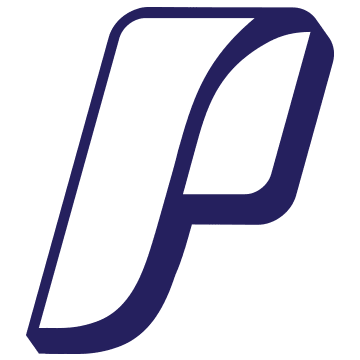 Portland Pilots - Athlon Sports