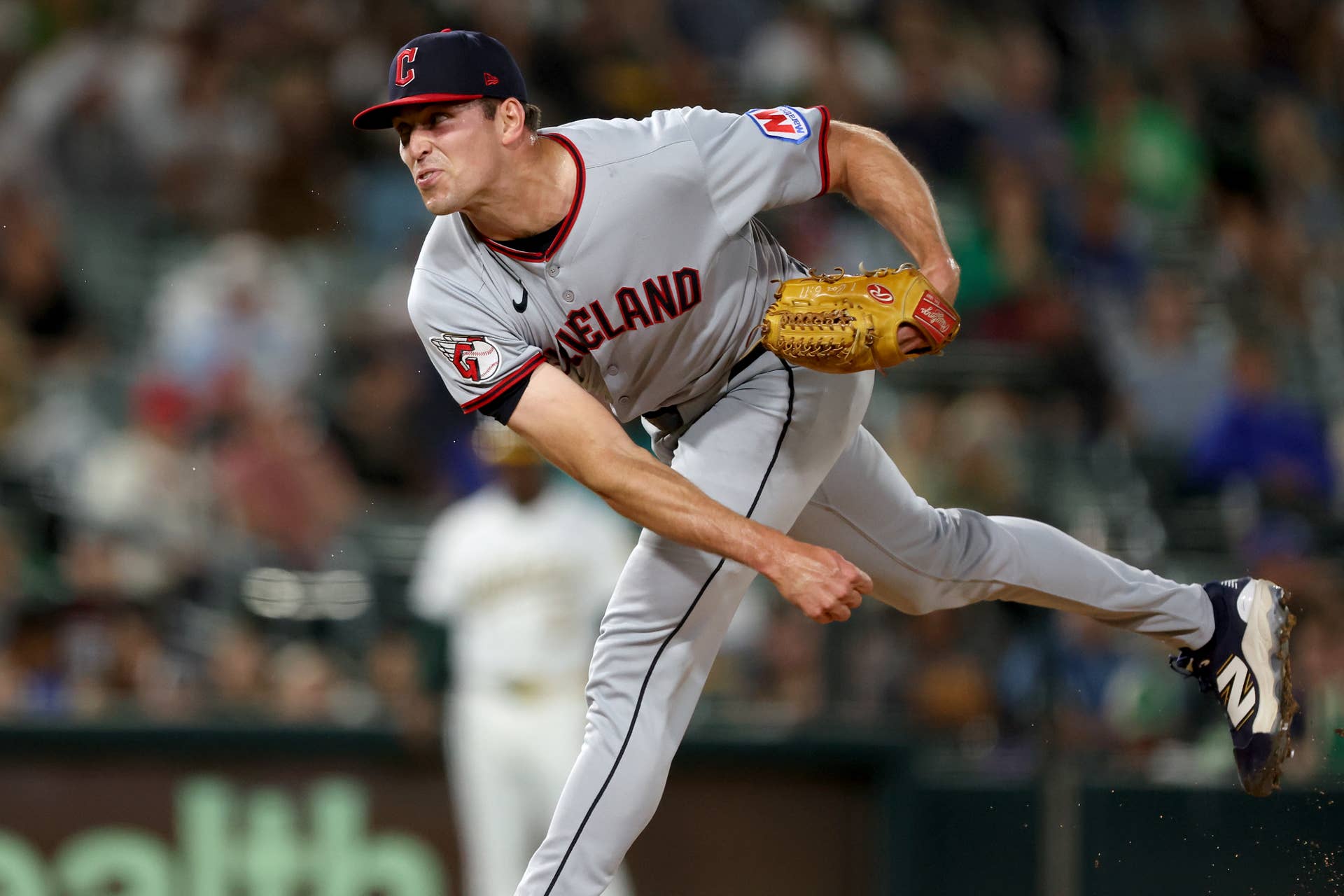 Bold Predictions for Sleepers and Undervalued Players in 2026 Fantasy ...