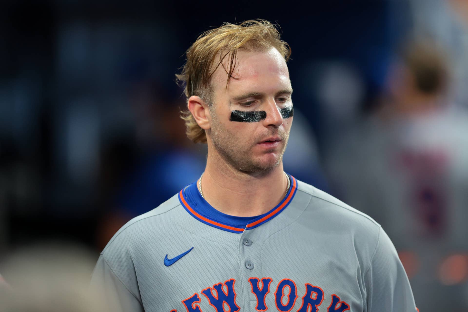 Congratulations Pour In for Pete Alonso After Mets’ Big Announcement ...