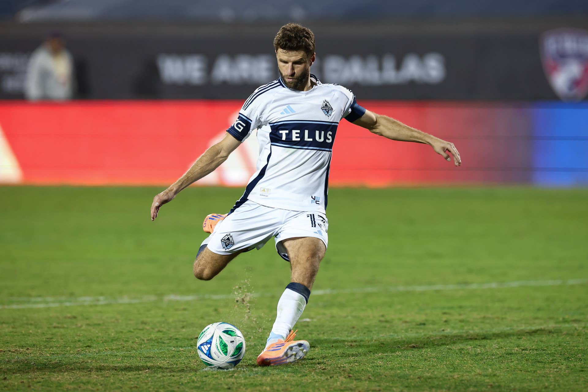 Thomas Muller Surpasses One of Lionel Messi's Many MLS Records | Yardbarker