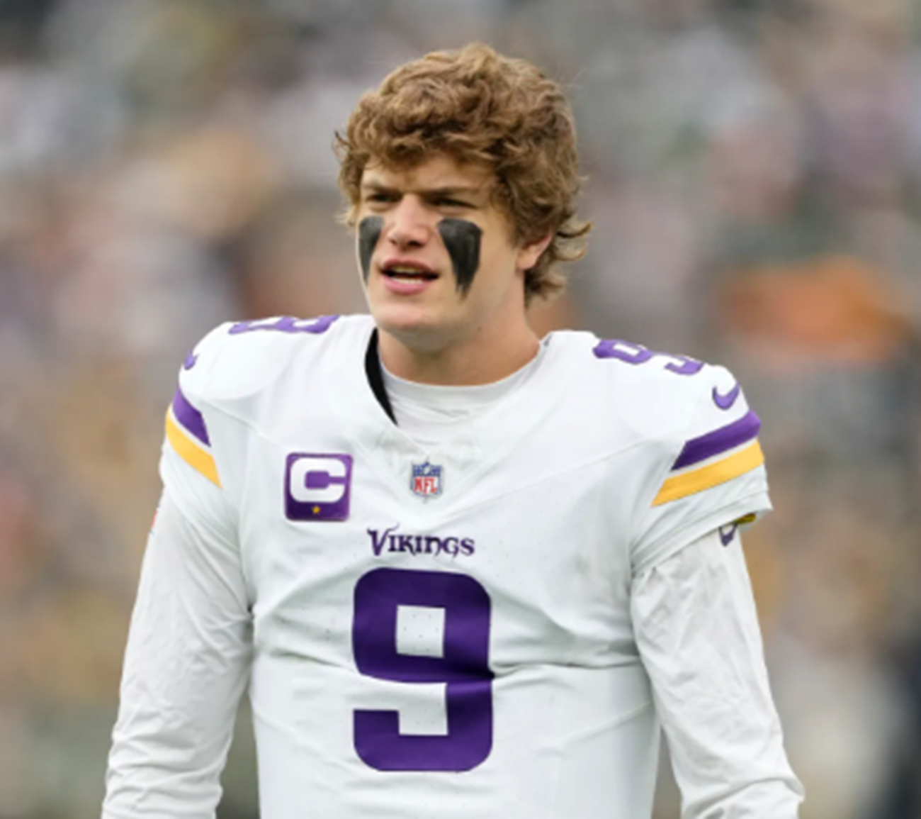 Vikings Reportedly Want to Sign New Quarterback During NFL Offseason ...