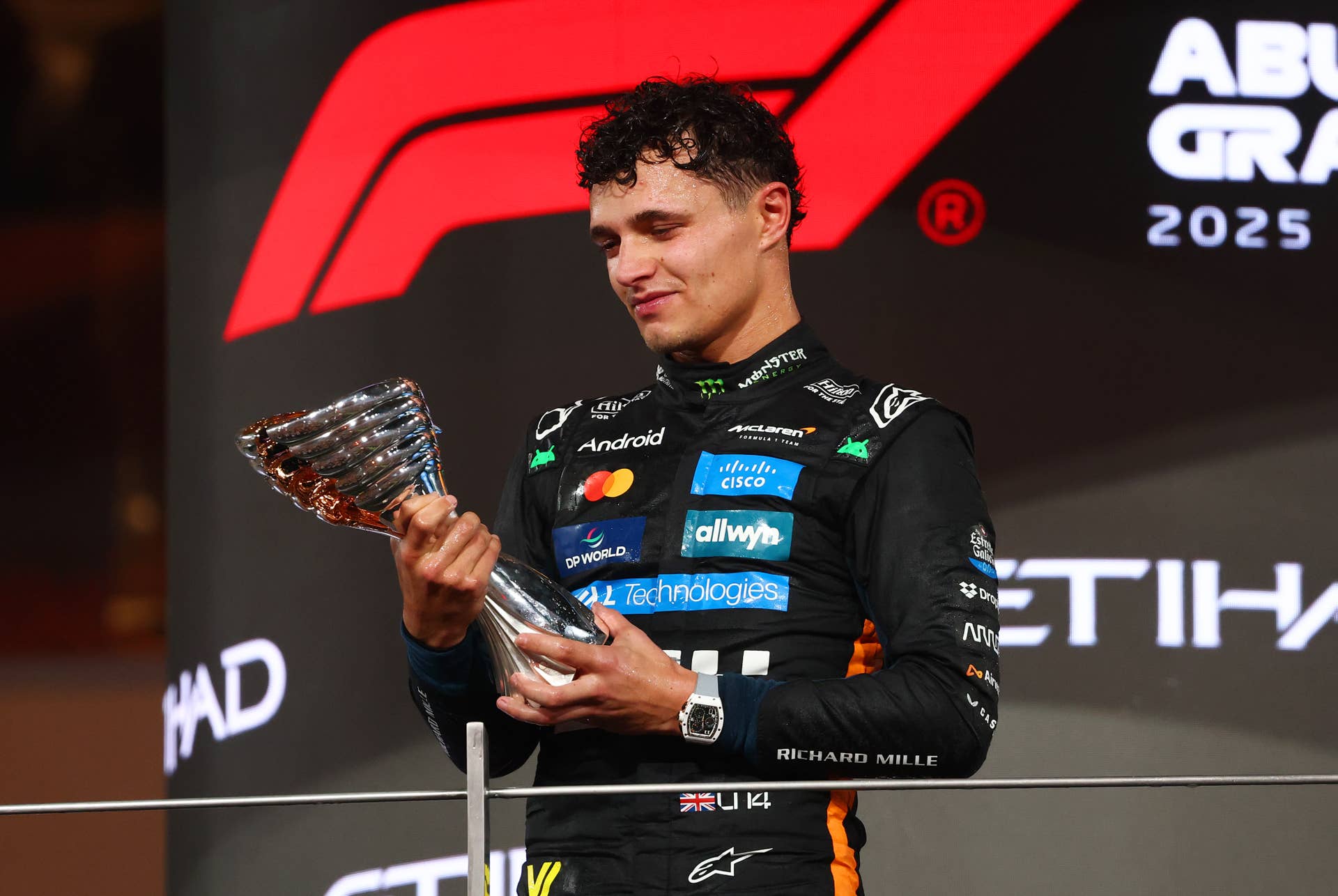 2025 FIA Awards: Date, Time, Venue, and How to Watch Prize Giving ...