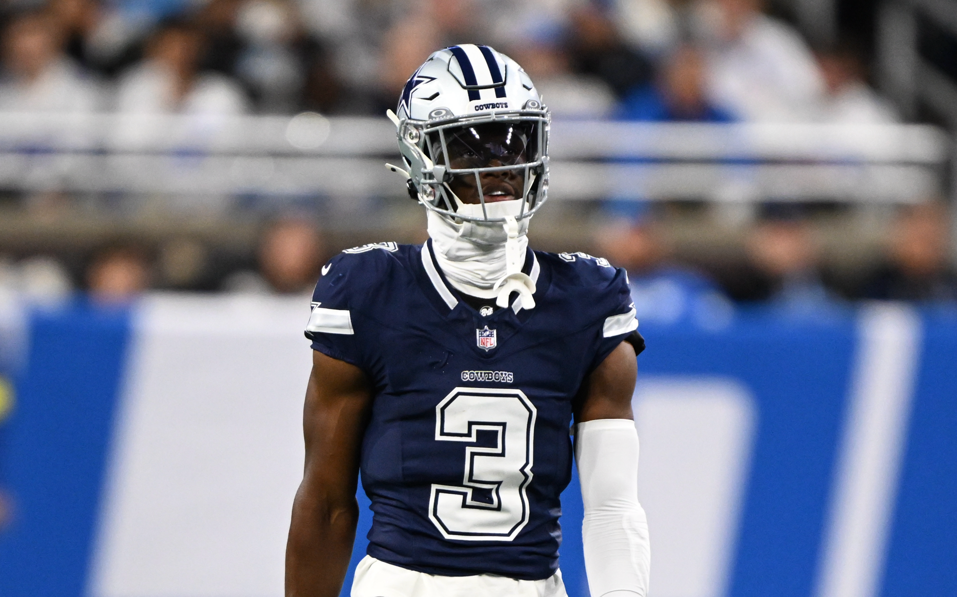 George Pickens Predicted to Pair with $330 Million QB in NFL Free ...