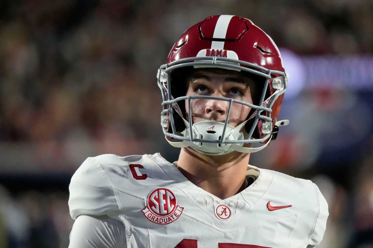 Mario Cristobal, Miami Dealt Bad News Before Indiana Game | Yardbarker