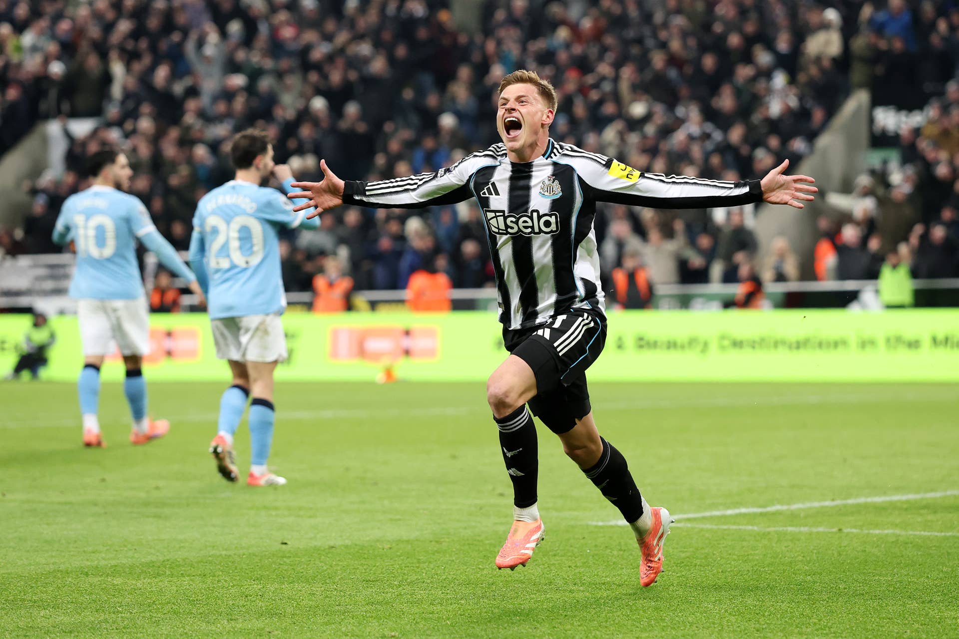 PSG vs Newcastle United Lineups, Preview | Yardbarker