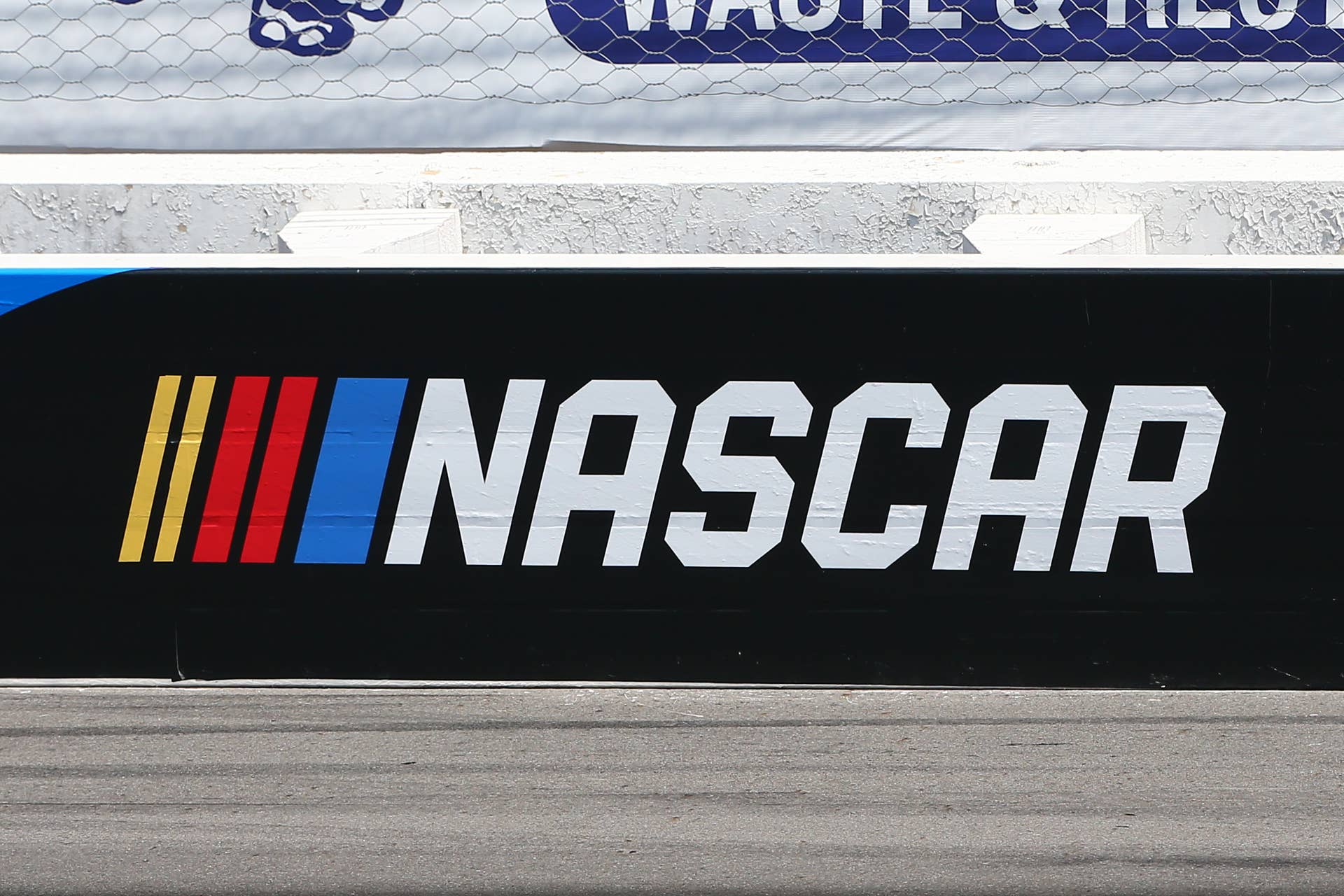 AM Racing Reverses Course on Selling Team, Reveals NASCAR Plans ...