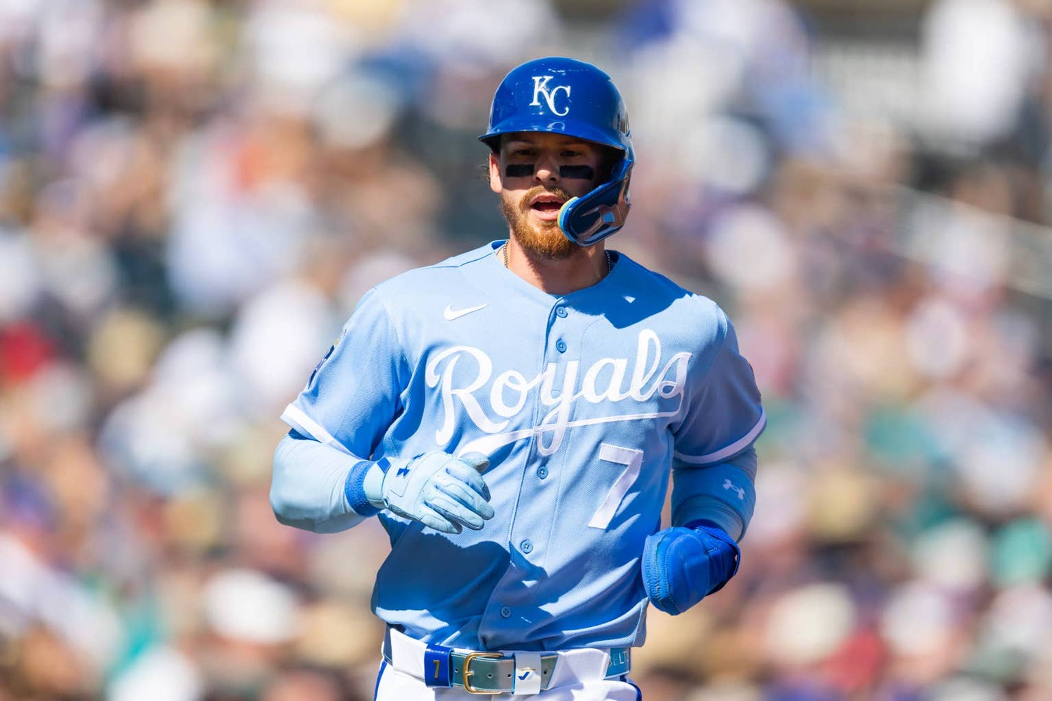 Fantasy Baseball Post-Draft Roster Tinkering 2026: Trades, Waivers ...