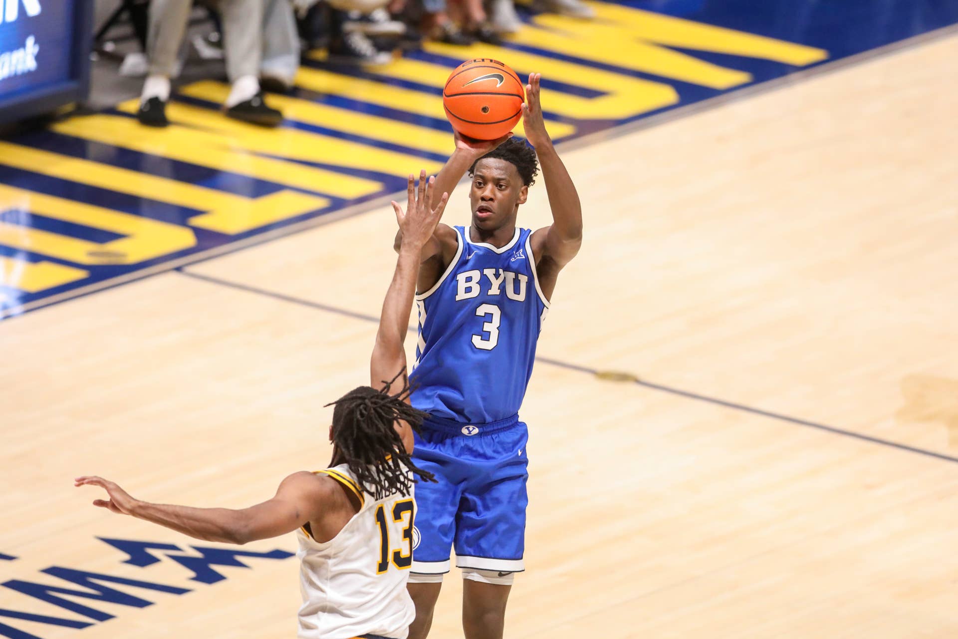 Fantasy Basketball Sleepers for 2026-27 Season: Early Names to Watch ...
