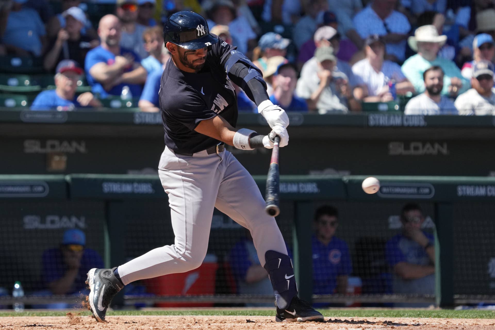 Fantasy Baseball Post-Draft Roster Tinkering 2026: Trades, Waivers ...