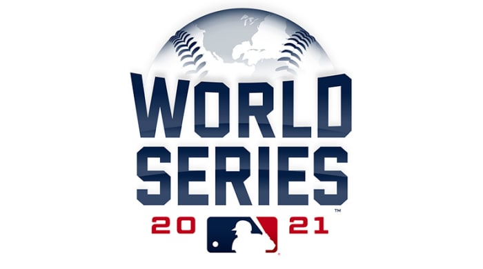 How to Listen to the World Series on Radio or by Streaming - Athlon Sports