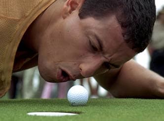 30 Funny Fantasy Golf Team Names - Athlon Sports