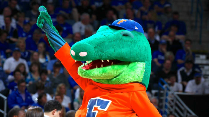 Need bracket advice? Our best tips for your 2014 NCAA Tournament pool ...