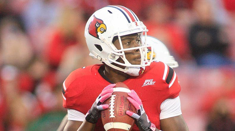 College Football 2013 Win Total Projections - Athlon Sports