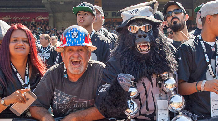4 Fantasy Football Team Name Generators You Should Try AthlonSports 